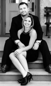 Victoria Leigh Altomare plans marriage to Joshua Foor | News, Sports ...